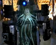 Dalek | Alien Species | Fandom