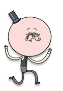 Lollilander | Alien Species | Fandom