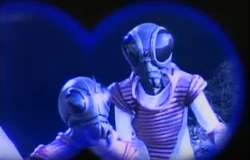 Altairian (The Twilight Zone) | Alien Species | Fandom