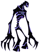 Galvanic Mechamorph | Alien Species | Fandom