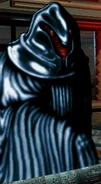Darlok | Alien Species | Fandom
