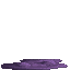 Semaj | Alien Species | Fandom