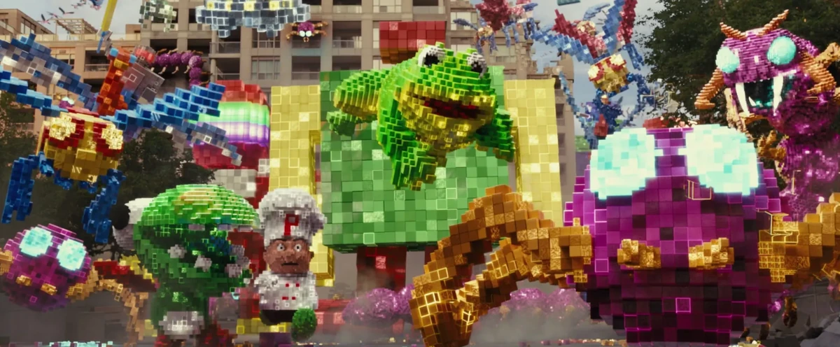 Volulan | Alien Species | Fandom