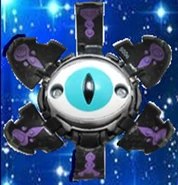Tentaclear | Aliens Wiki | Fandom