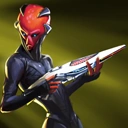 Rylattu | Alien Species | Fandom