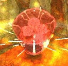 Fission Metroid | Alien Species | Fandom