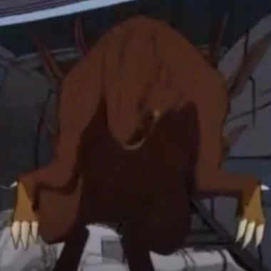 Prey (Men in Black) | Alien Species | Fandom