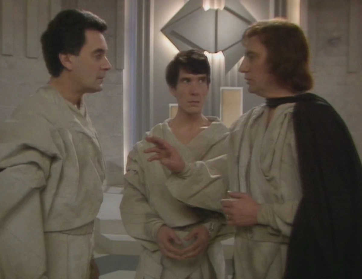 Karfelon | Alien Species | Fandom