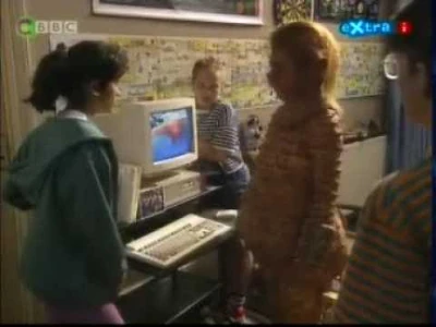 Ollie's Species | Alien Species | Fandom