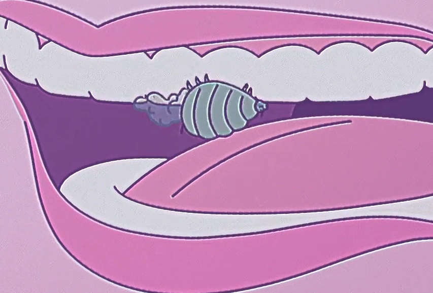 Brite Mite | Alien Species | Fandom