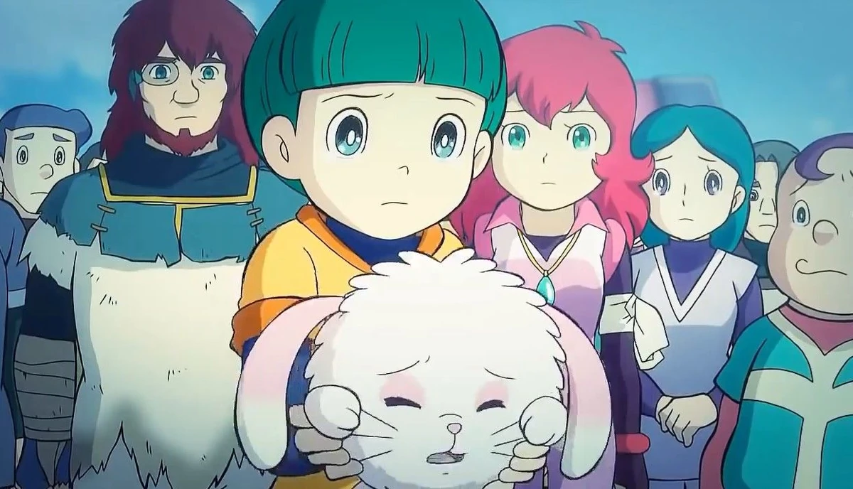 Koyakoyan | Alien Species | Fandom