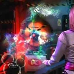 Alien (Zenon: The Zequel) | Alien Species | Fandom