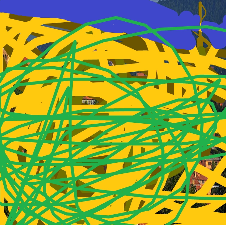 Anur Transyl | Aliens Wiki | Fandom