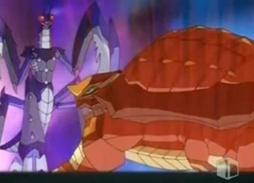 Pyrus | Aliens Wiki | Fandom