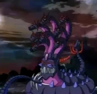 Exedra | Aliens Wiki | Fandom