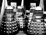 Dalek | Alien Species | Fandom
