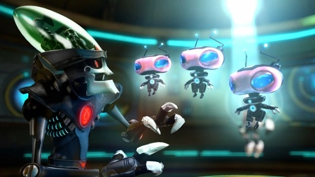 Zoni | Alien Species | Fandom