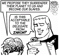 Brain Snatcher | Alien Species | Fandom