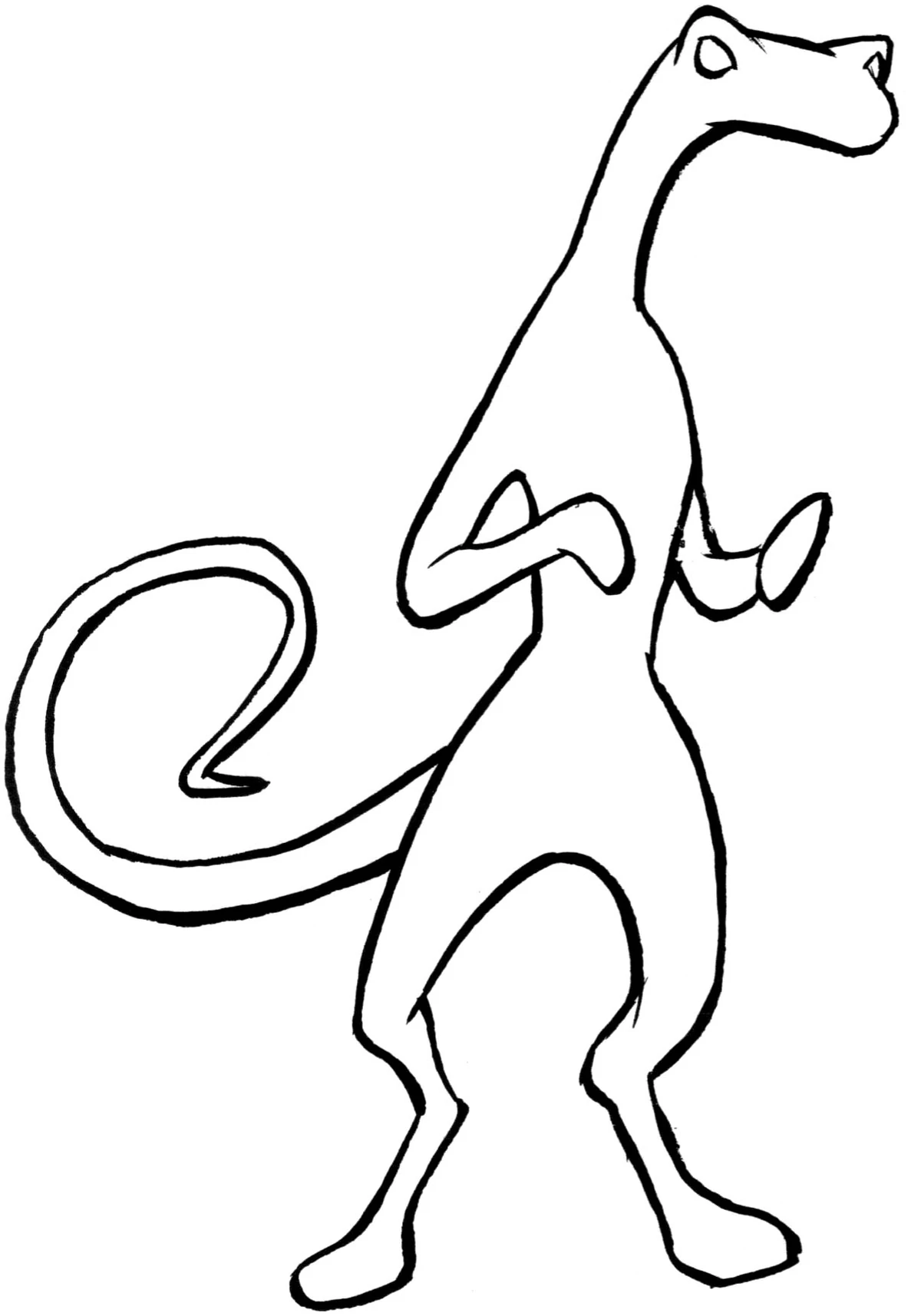 Moocher | Alien Species | Fandom