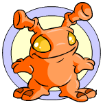 Grundo | Alien Species | Fandom