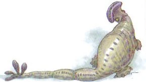 Unknown creature from Dagobah | Alien Species | Fandom