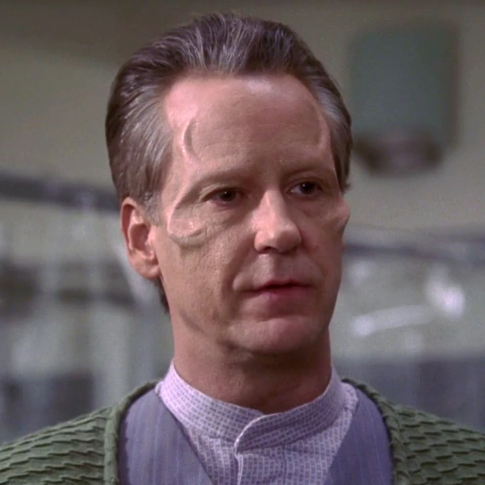 Valakian | Alien Species | Fandom