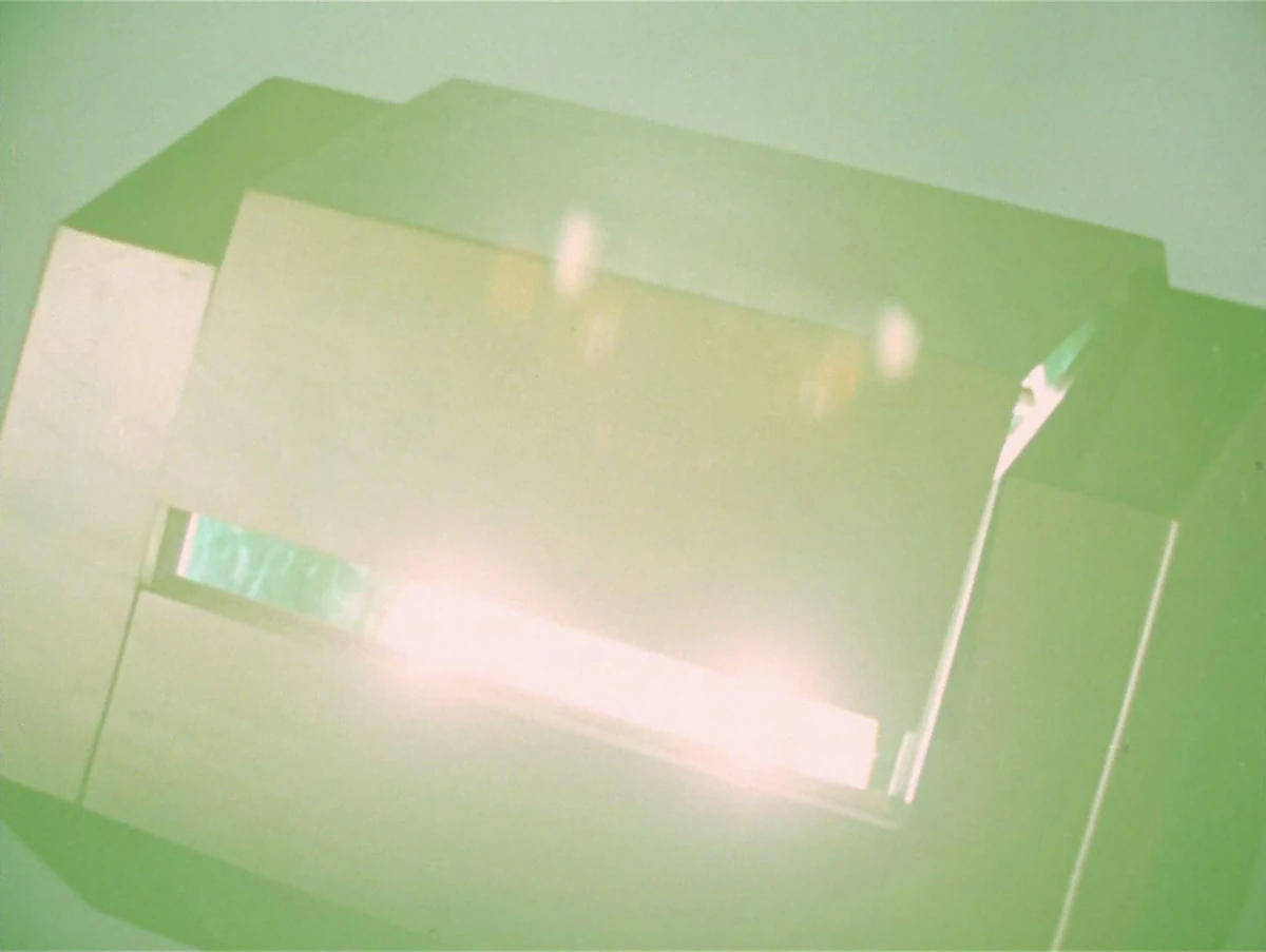 Medusan (Star Trek) | Alien Species | Fandom