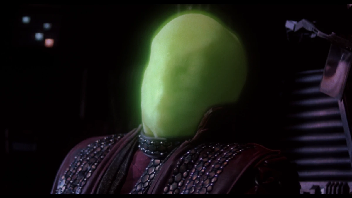 Category:Critters Universe | Alien Species | Fandom