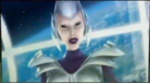 Vortaak | Alien Species | Fandom