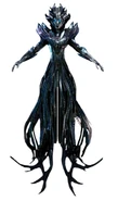 Creator (Transformers) | Alien Species | Fandom