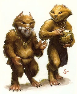 Drall (Star Wars) | Alien Species | Fandom