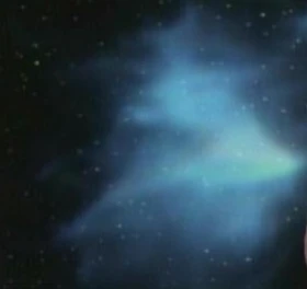 Calamarain | Alien Species | Fandom