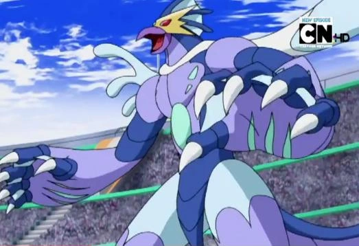 Radizen | Aliens Wiki | Fandom