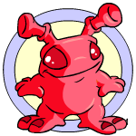 Grundo | Alien Species | Fandom