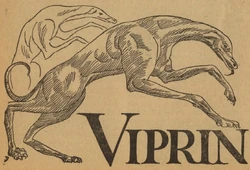 Viprin | Alien Species | Fandom