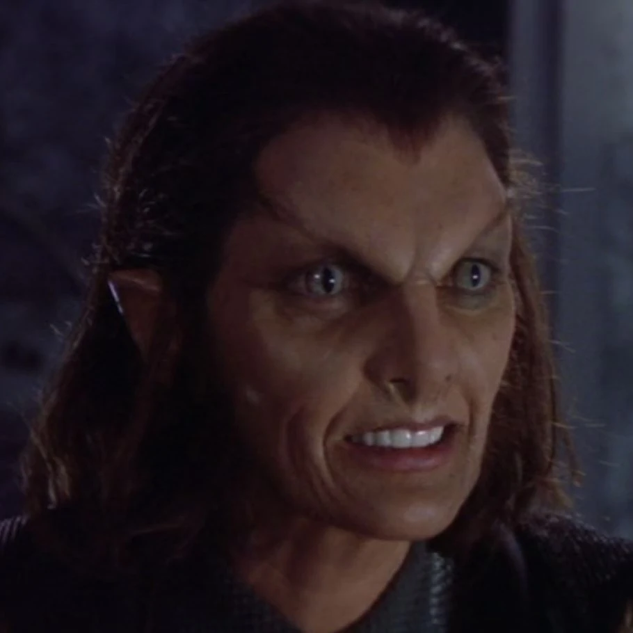 Dilgar | Alien Species | Fandom