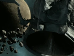 Ice Bug | Alien Species | Fandom