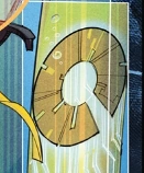 Makri | Alien Species | Fandom