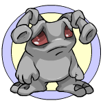 Grundo | Alien Species | Fandom