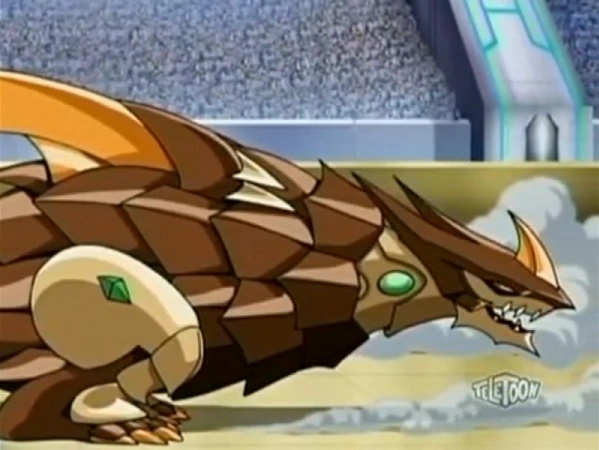 Avior | Aliens Wiki | Fandom