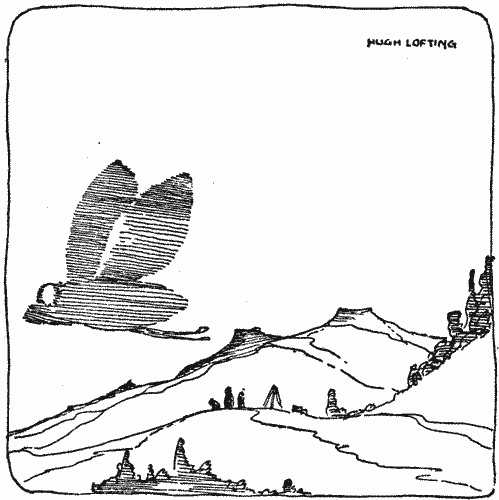 Mammoth Locust | Alien Species | Fandom