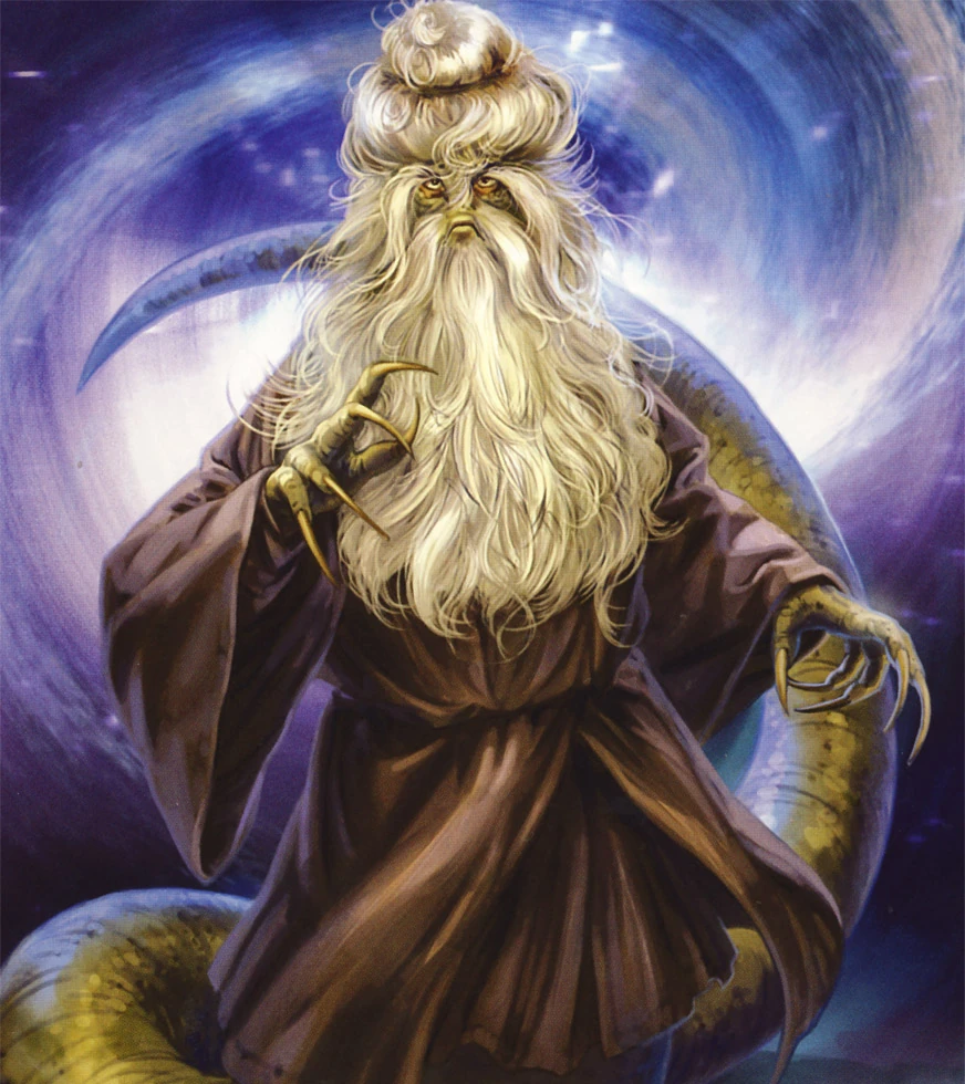 Thisspiasian | Alien Species | Fandom