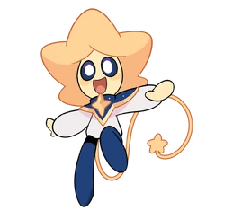 Novian | Alien Species | Fandom