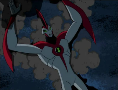 To'Kustar | Aliens Wiki | Fandom