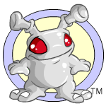 Grundo | Alien Species | Fandom