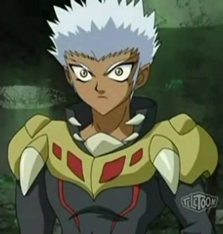 Ren Krawler | Aliens Wiki | Fandom