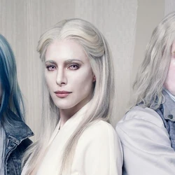 Defiance Tv Show Aliens