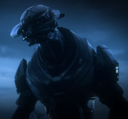 Sangheili | Alien Species | Fandom