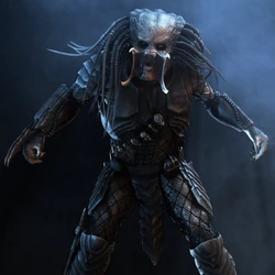 humanoid alien races