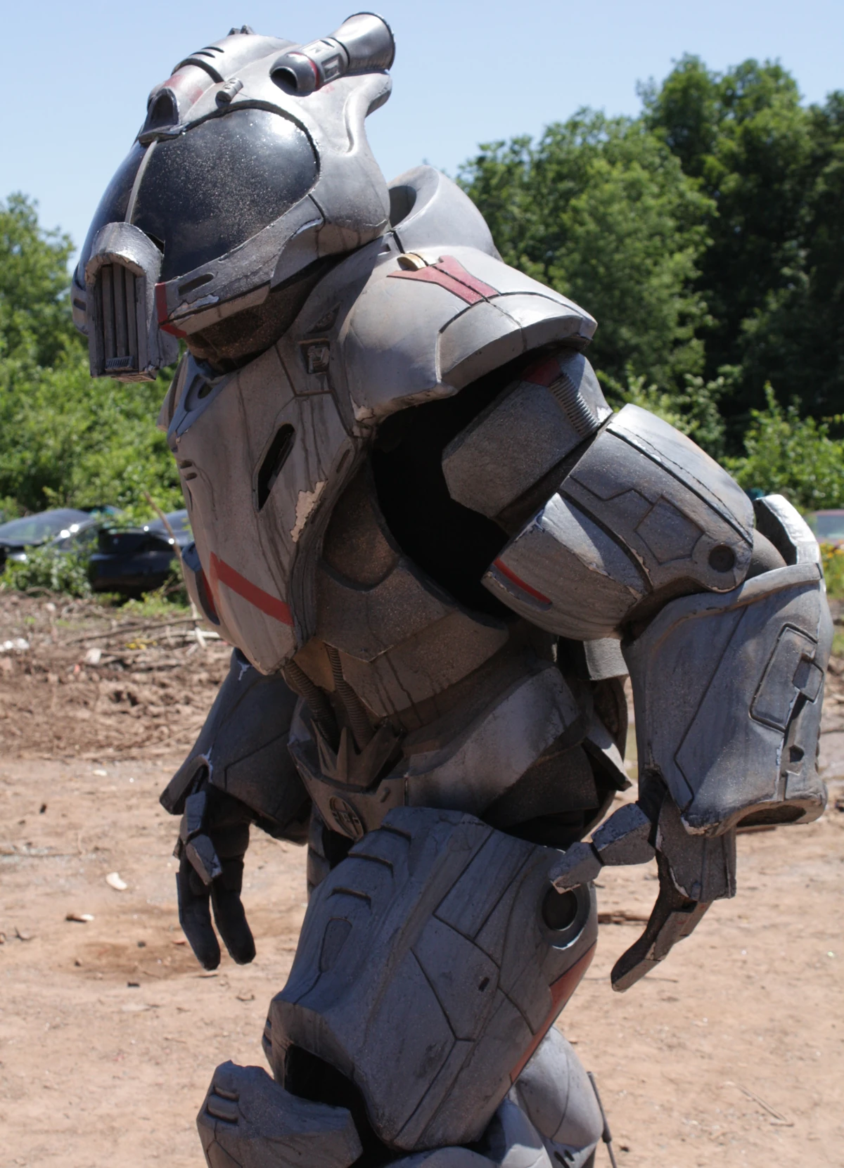 Category:Alien Opponent Universe | Alien Species | Fandom